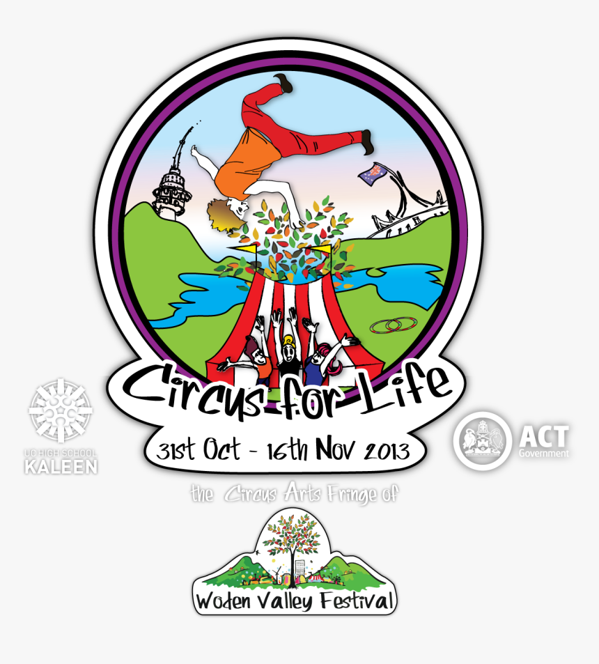 Community Spirit, HD Png Download , Transparent Png Image - PNGitem
