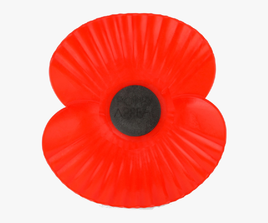 Remembrance Day Poppy Stickers, HD Png Download , Transparent Png Image ...