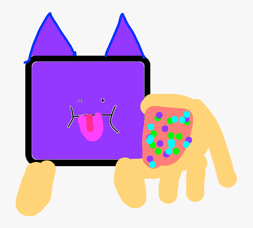 Hmmm Clipart , Png Download, Transparent Png , Transparent Png Image ...