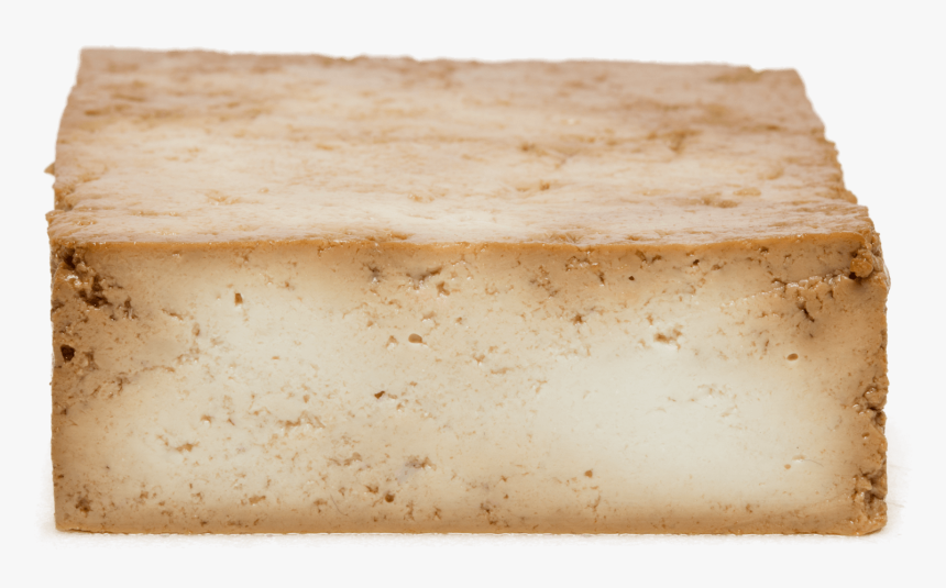 Processed Cheese, HD Png Download , Transparent Png Image - PNGitem