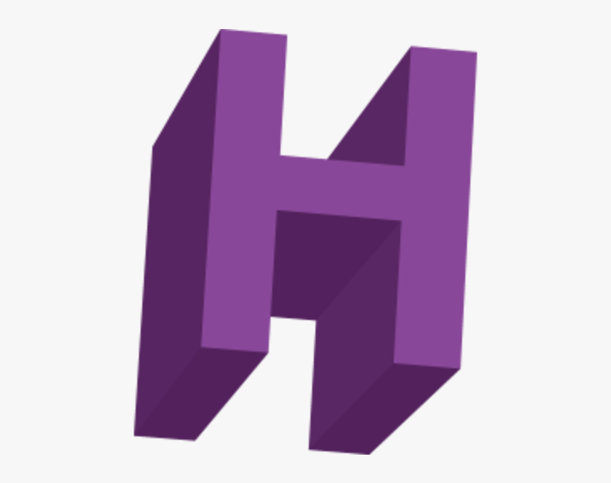 H Icon, HD Png Download , Transparent Png Image - PNGitem