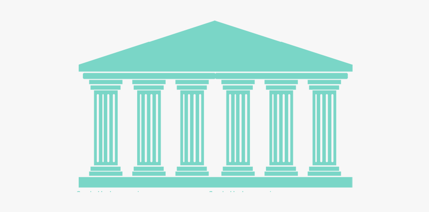 Classical Architecture, HD Png Download , Transparent Png Image - PNGitem