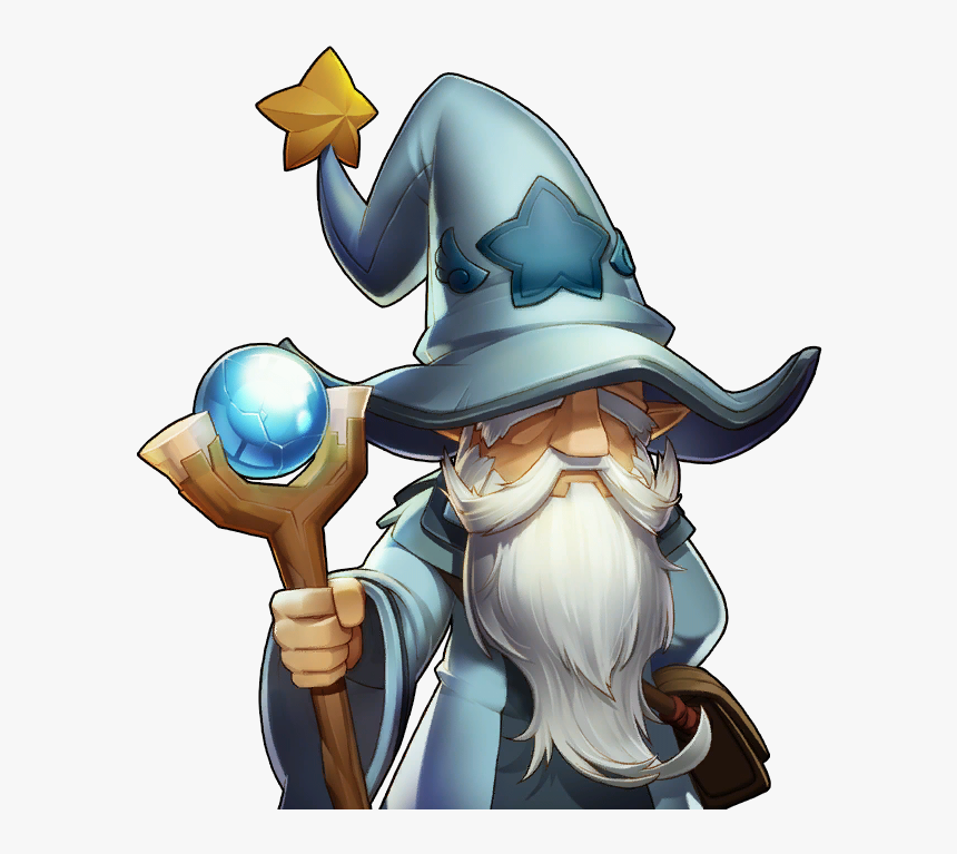 Game Character Design, Character Reference, Character - Game Character ...