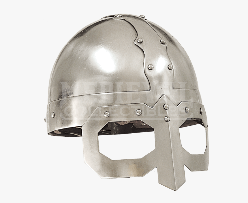 Transparent Medieval Helmet Png - Viking Spectacle Helmet, Png Download ...