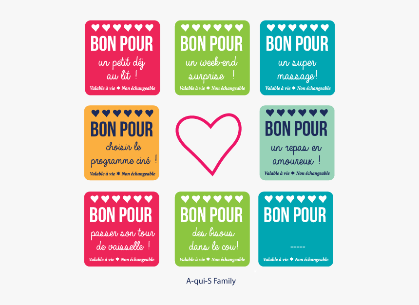 Bon Pour, HD Png Download , Transparent Png Image - PNGitem