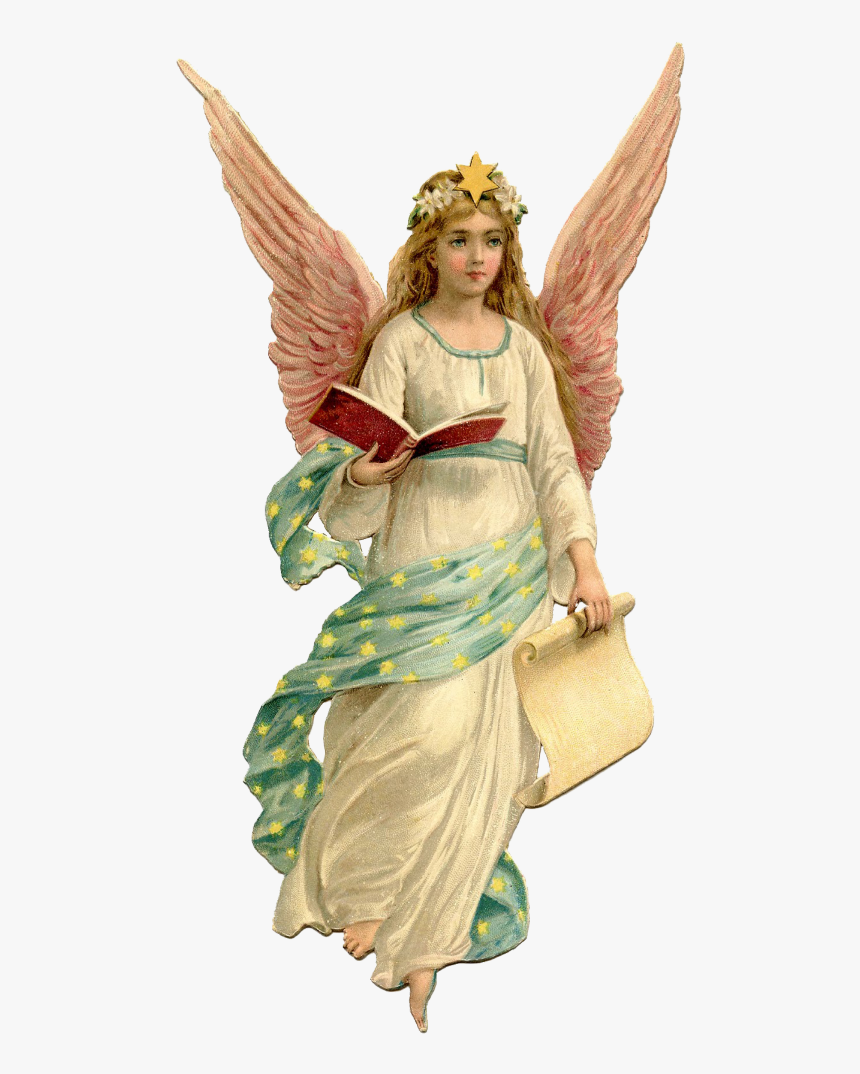 Angel Png Transparent - Angel Png, Png Download , Transparent Png Image ...