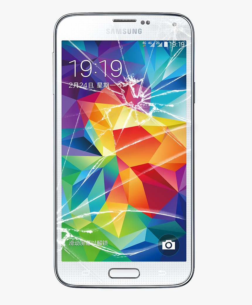 Samsung Galaxy S5 Png, Transparent Png , Transparent Png Image - PNGitem