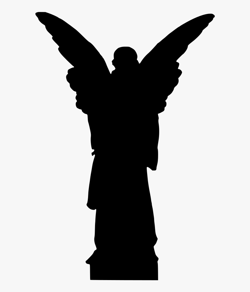 Statue, HD Png Download , Transparent Png Image - PNGitem