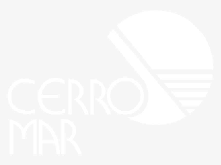 Cerro Logo Transparent Svg Transparent Background, HD Png Download ...