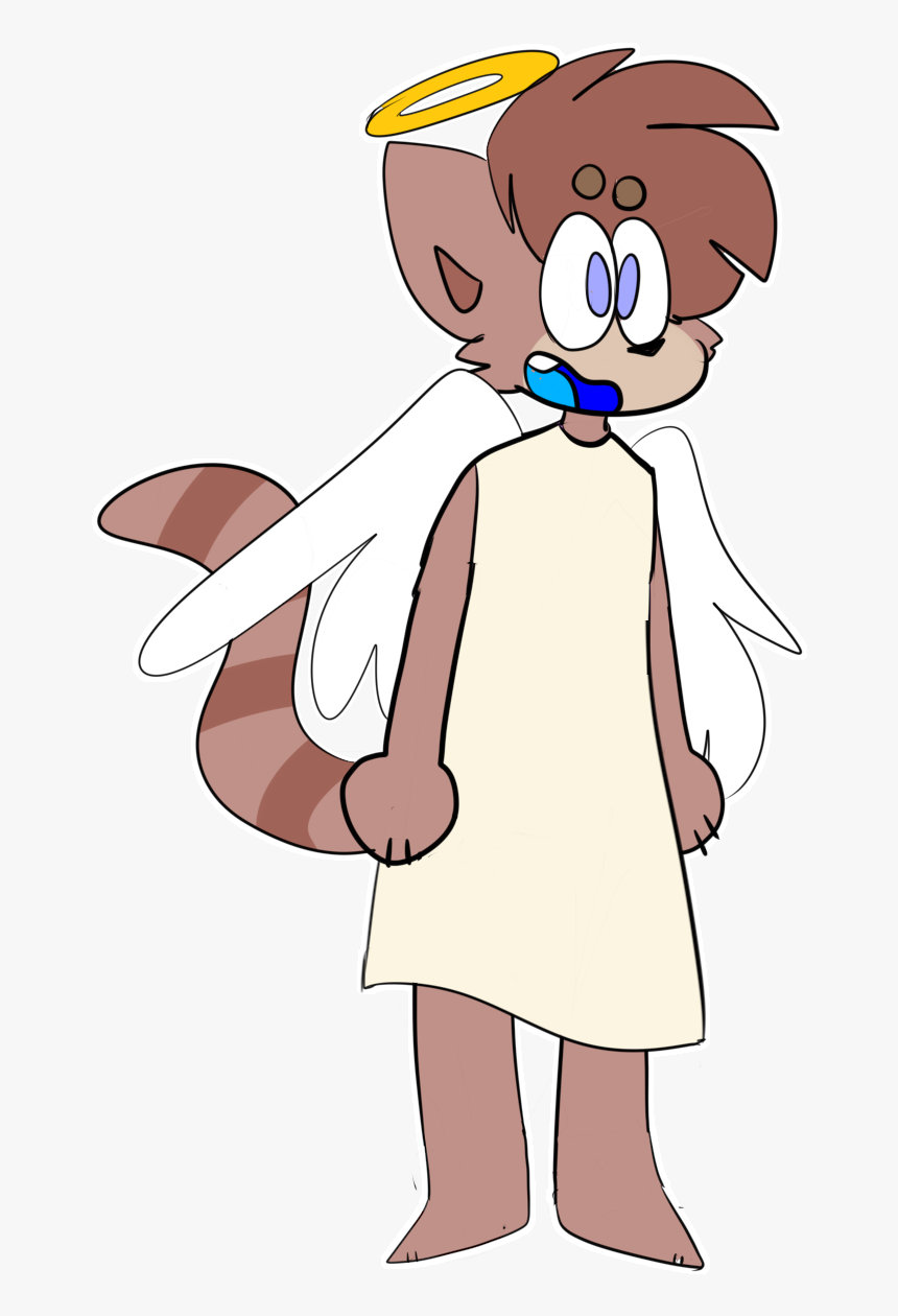 A Purple Life Wiki - Cartoon, HD Png Download , Transparent Png Image ...