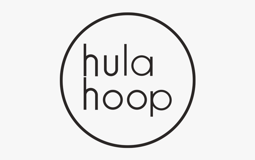 Hula Hoop - Circle, HD Png Download , Transparent Png Image - PNGitem