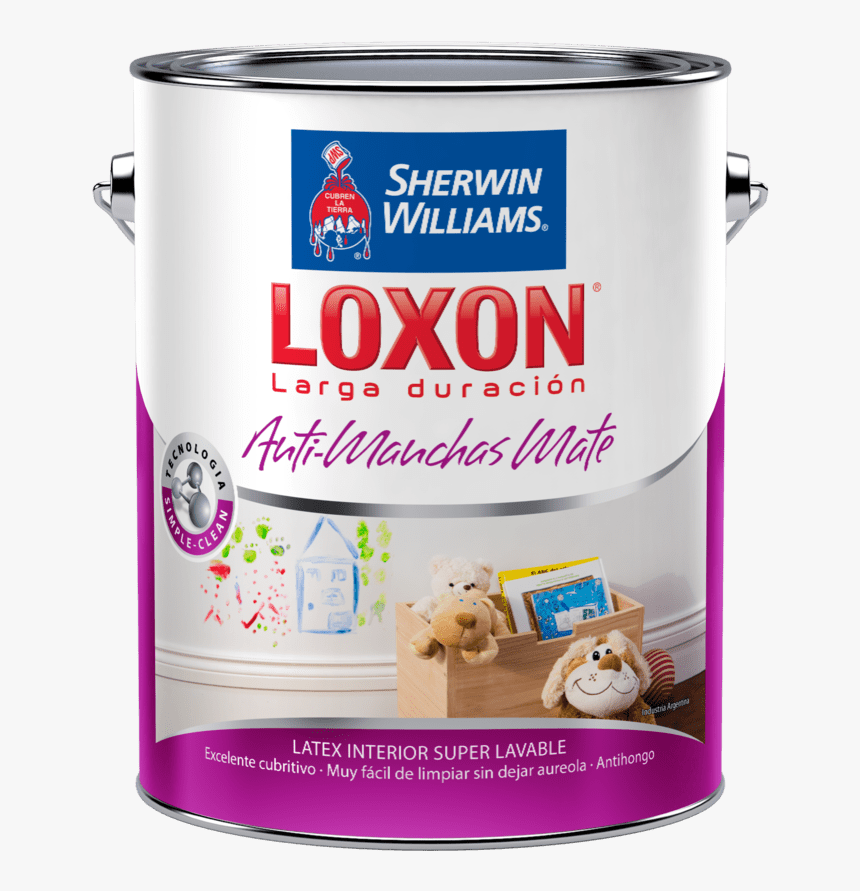 Sherwin Williams, HD Png Download , Transparent Png Image - PNGitem