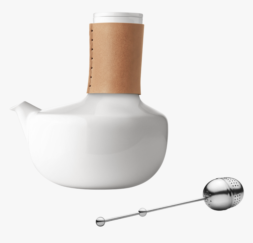 Flask, HD Png Download , Transparent Png Image - PNGitem