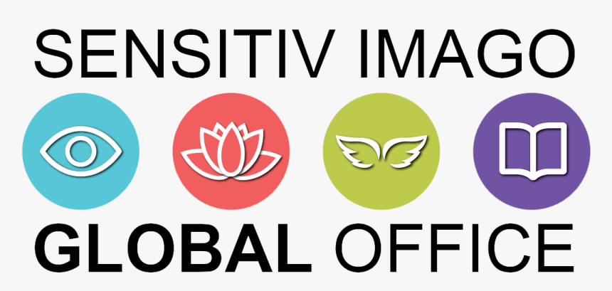 Isago, HD Png Download , Transparent Png Image - PNGitem