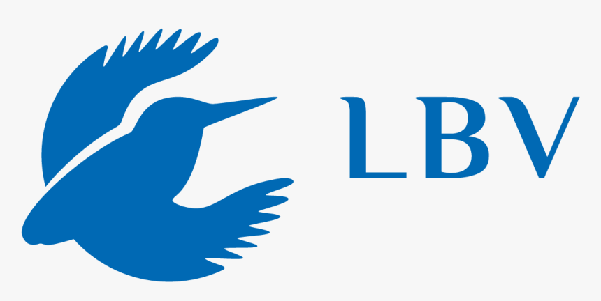 Lbv Logo Png, Transparent Png , Transparent Png Image - PNGitem