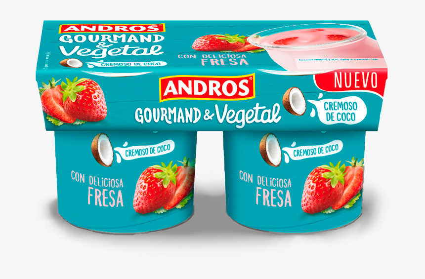 Andros France, HD Png Download , Transparent Png Image - PNGitem