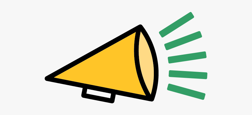 Traffic Sign, HD Png Download , Transparent Png Image - PNGitem