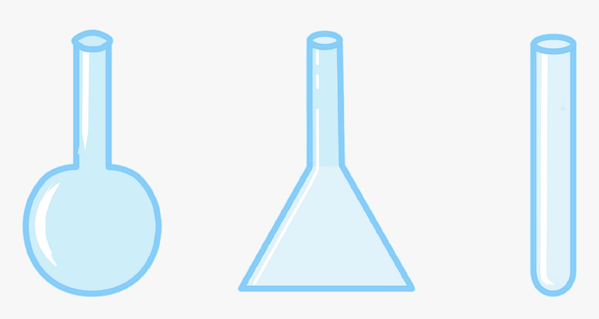 Potion Bottle Lab Tubes Trio Free Photo - Graphic Design, HD Png ...