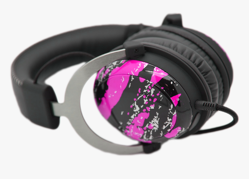 Hyperx Cloud 2 Green, HD Png Download , Transparent Png Image - PNGitem