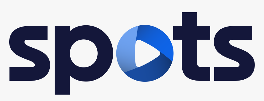 Spots Indonesia - Circle - Circle, HD Png Download , Transparent Png ...