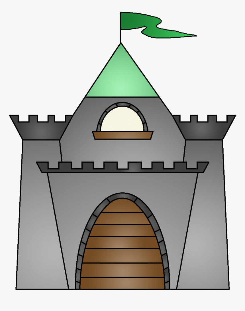 Png Download , Png Download - Fairy Tale, Transparent Png , Transparent ...