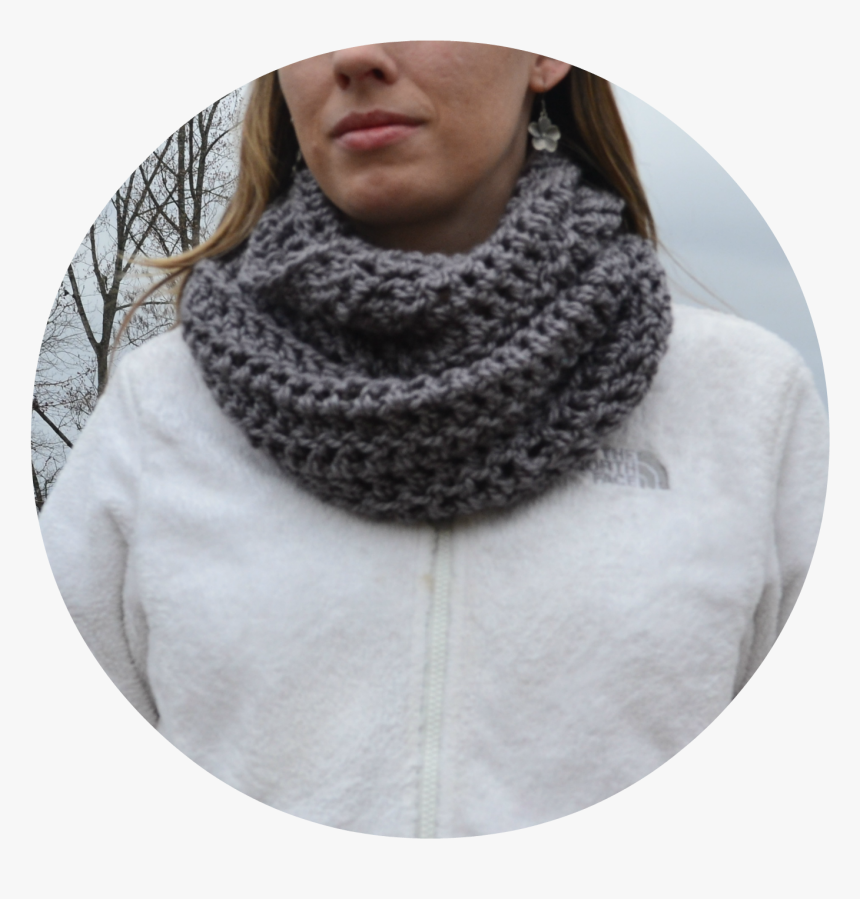 Wool, HD Png Download , Transparent Png Image - PNGitem