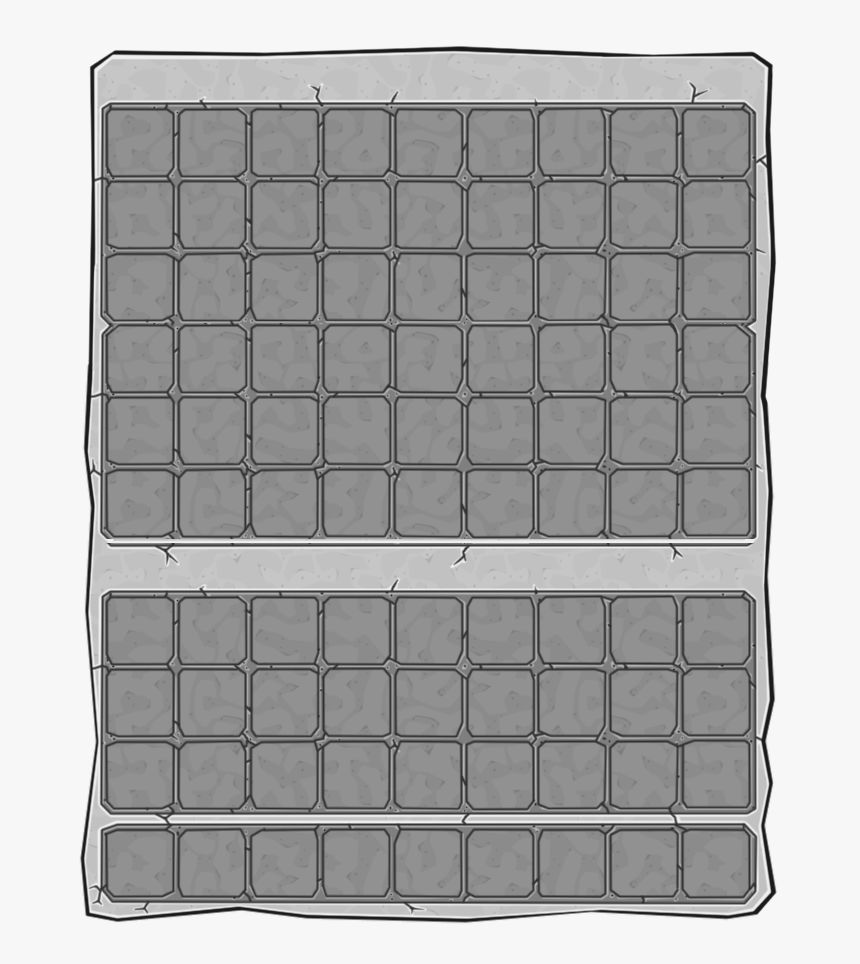 Floor, HD Png Download , Transparent Png Image - PNGitem