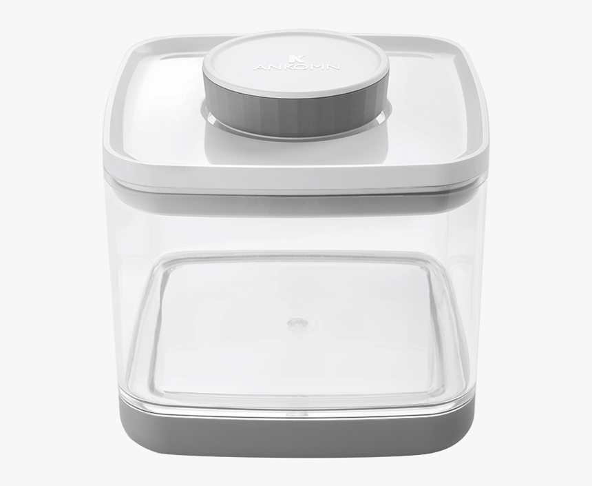 Lid, HD Png Download , Transparent Png Image - PNGitem