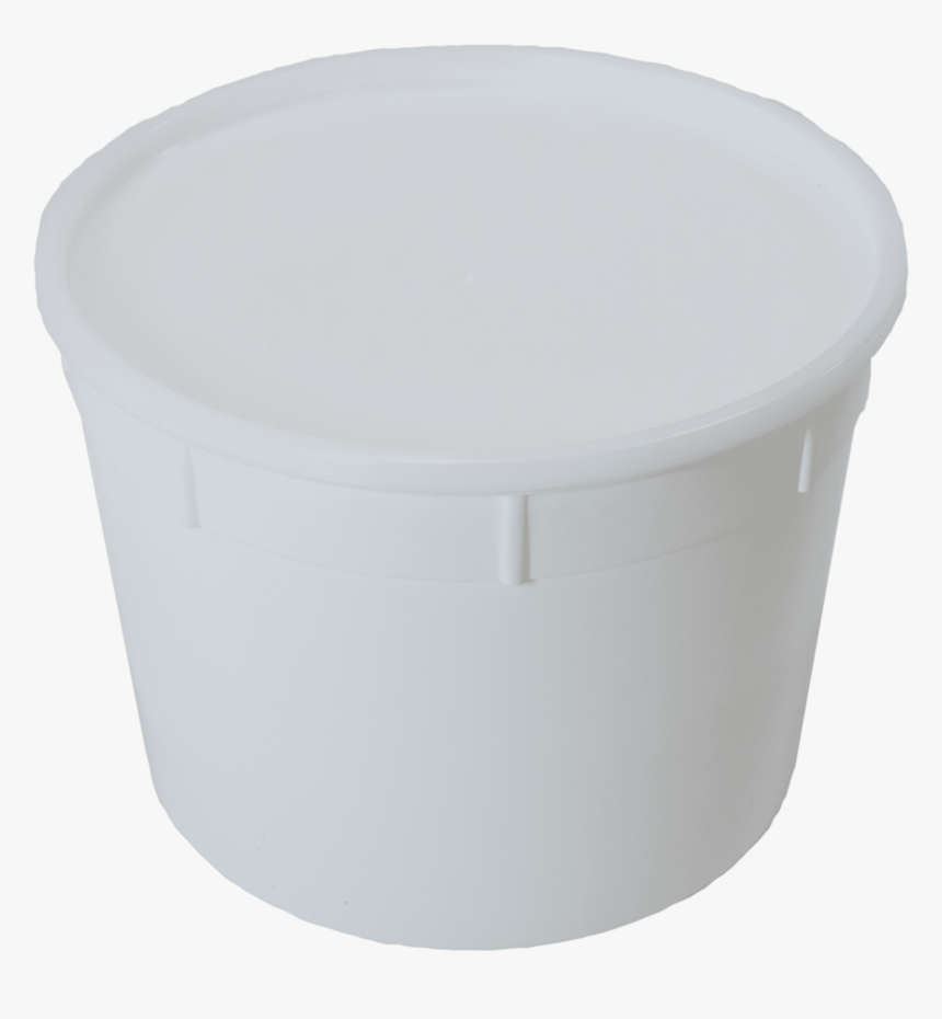 Plastic Containers - Coffee Table, HD Png Download , Transparent Png ...