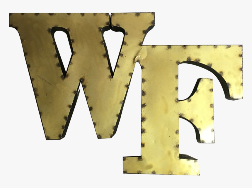 Transparent Metal Sign Png - Sign, Png Download , Transparent Png Image ...