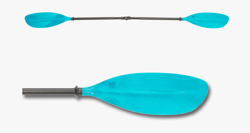 Paddle, HD Png Download , Transparent Png Image - PNGitem