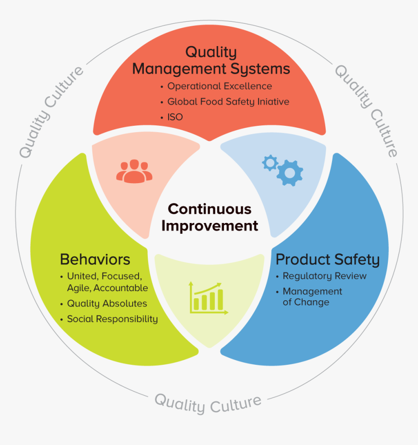 Process Improvement Png