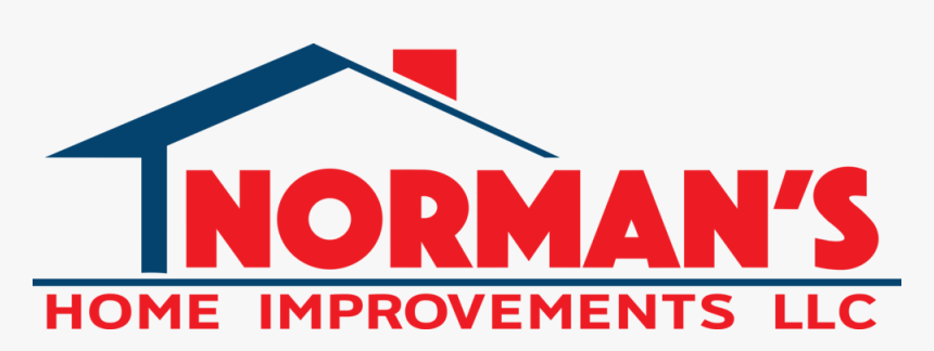 Transparent Improvement Png - Sign, Png Download , Transparent Png ...