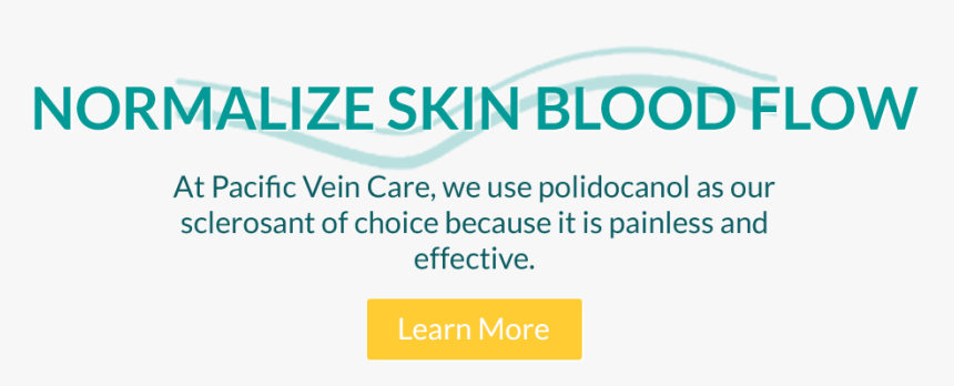 , November Specials - Tan, HD Png Download , Transparent Png Image ...