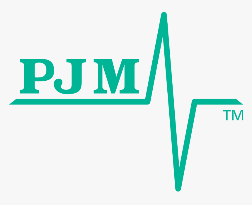 Iso Mode 2 Pjm Rfid Vein To Vein Blood Tracking - Parallel, HD Png ...