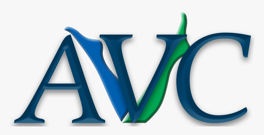 Graphics, HD Png Download , Transparent Png Image - PNGitem