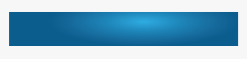 Blue Bar Png - Cobalt Blue, Transparent Png , Transparent Png Image ...
