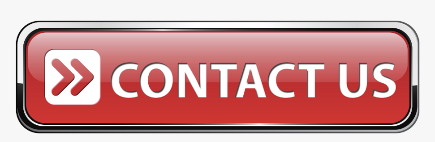 Signage, HD Png Download , Transparent Png Image - PNGitem