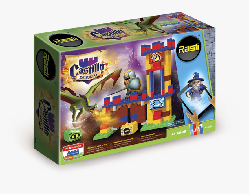 Rasti, HD Png Download , Transparent Png Image - PNGitem