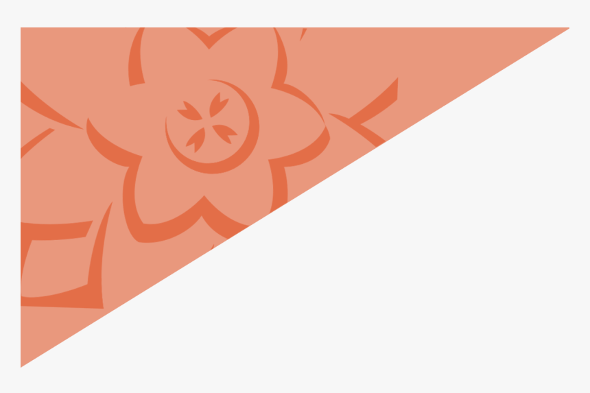 Transparent Flower Texture Png - Illustration, Png Download ...