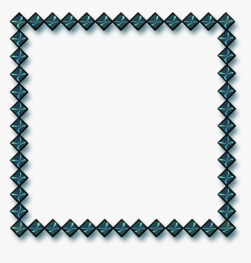 Marcos En Formato Png, Transparent Png , Transparent Png Image - PNGitem