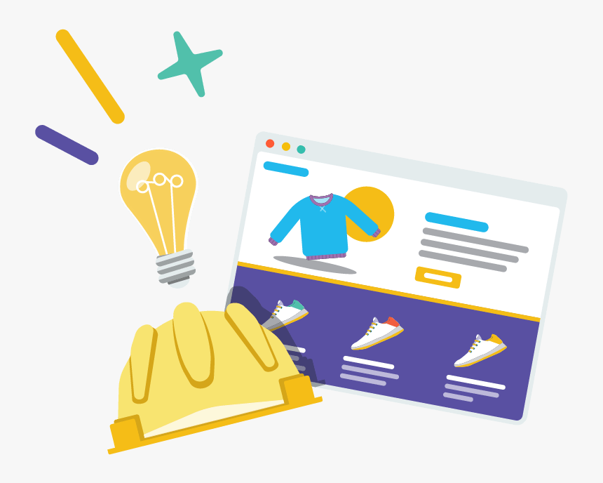 Build, HD Png Download , Transparent Png Image - PNGitem