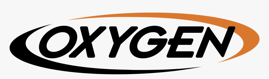 Oxygen Logo Png Transparent - Oxygen Logo, Png Download , Transparent ...