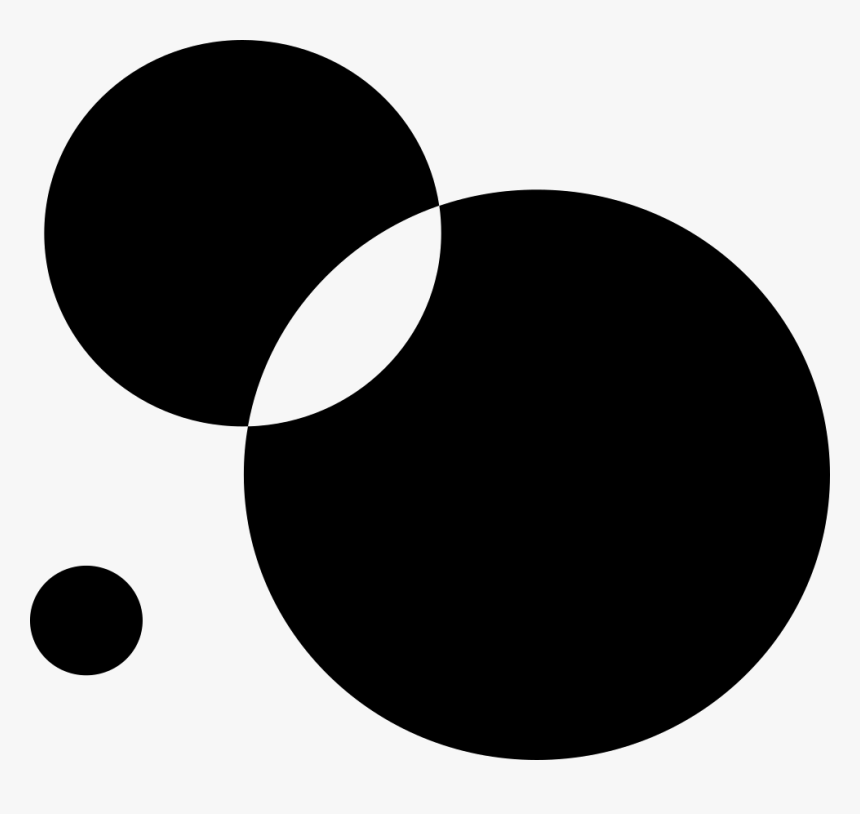 Saturation Icon, HD Png Download , Transparent Png Image - PNGitem