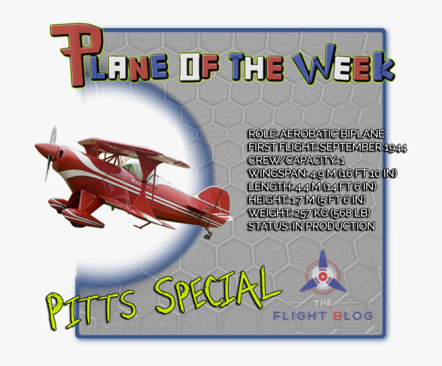 Light Aircraft, HD Png Download , Transparent Png Image - PNGitem