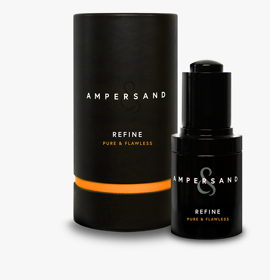 Serum, HD Png Download , Transparent Png Image - PNGitem