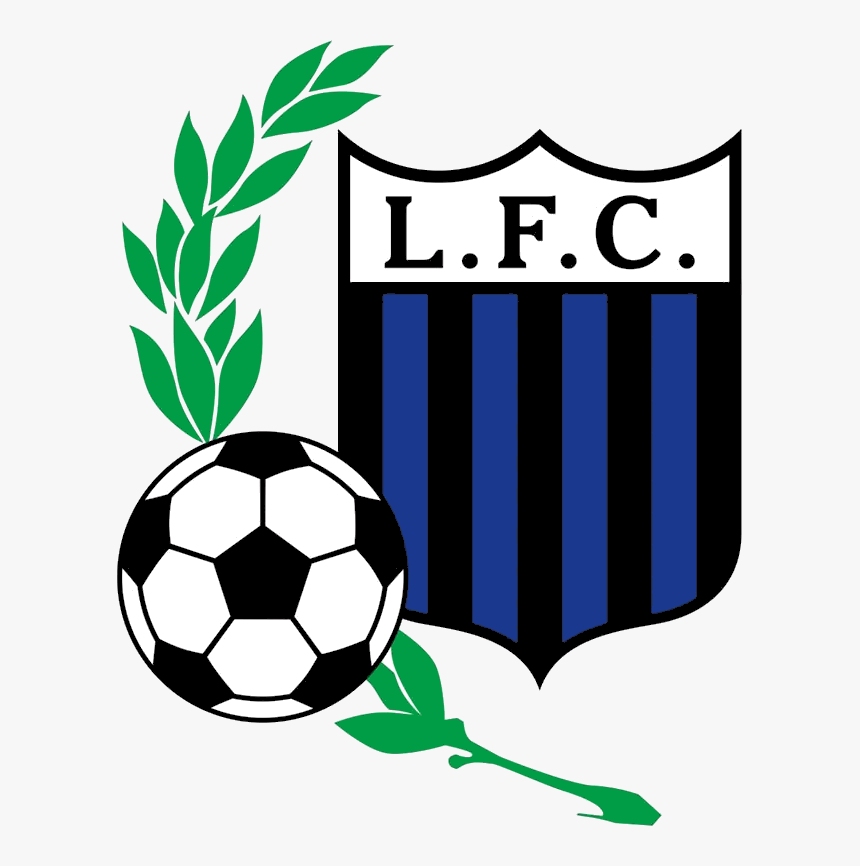 File - Escudo-liverpool - Soccer Ball, HD Png Download , Transparent ...