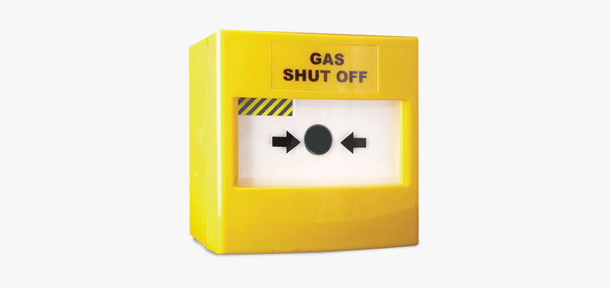 Em-stop - Orange, HD Png Download , Transparent Png Image - PNGitem