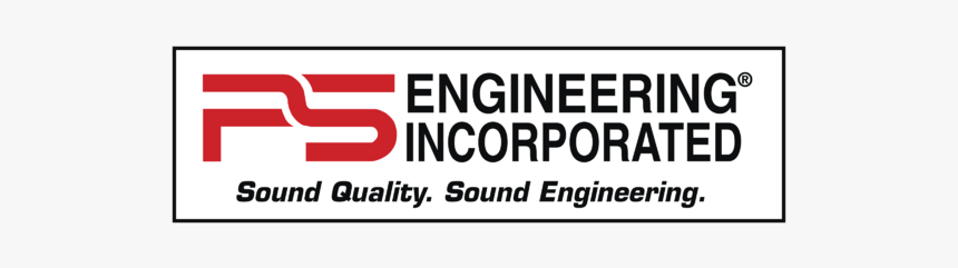 Ps Engineering, HD Png Download , Transparent Png Image - PNGitem