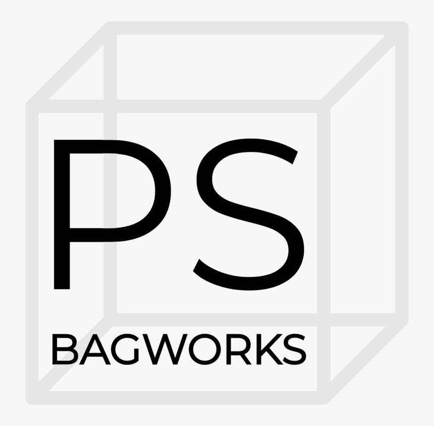 Ps Logo Png , Png Download - Art, Transparent Png , Transparent Png ...